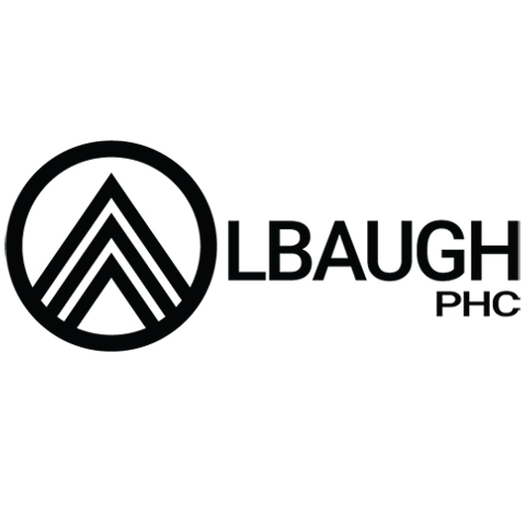 Albaugh P.H.C. INC. - Tipton, IA